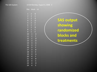 RandomizedCompleteBlockDesignTutorial.pdf