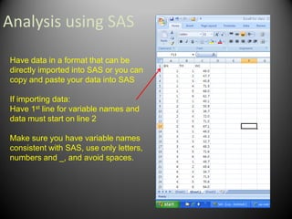 RandomizedCompleteBlockDesignTutorial.pdf