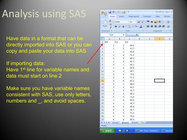 RandomizedCompleteBlockDesignTutorial.pdf