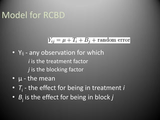 RandomizedCompleteBlockDesignTutorial.pdf