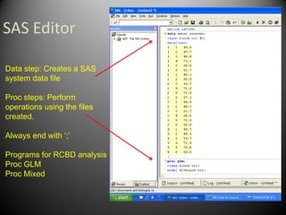 RandomizedCompleteBlockDesignTutorial.pdf