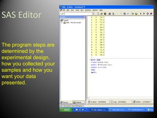 RandomizedCompleteBlockDesignTutorial.pdf