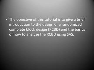 RandomizedCompleteBlockDesignTutorial.pdf
