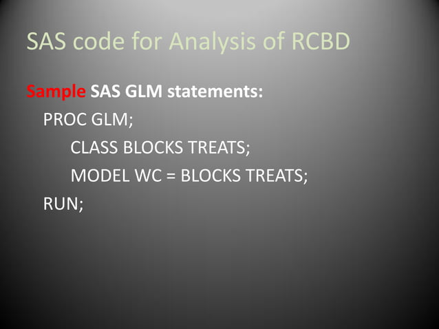 RandomizedCompleteBlockDesignTutorial.pdf