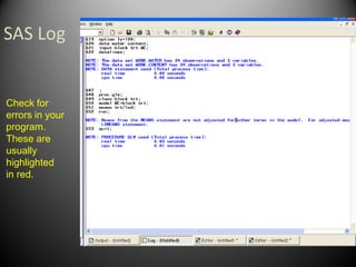 RandomizedCompleteBlockDesignTutorial.pdf
