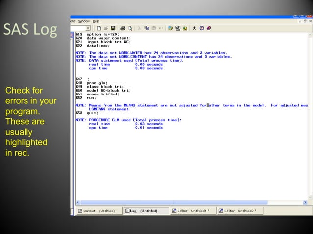 RandomizedCompleteBlockDesignTutorial.pdf