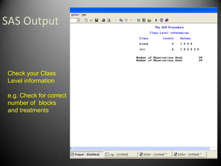 RandomizedCompleteBlockDesignTutorial.pdf
