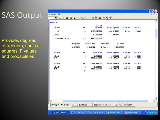 RandomizedCompleteBlockDesignTutorial.pdf