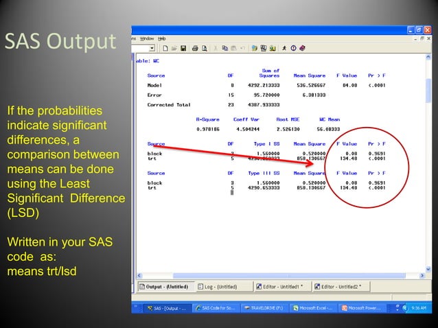 RandomizedCompleteBlockDesignTutorial.pdf