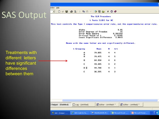 RandomizedCompleteBlockDesignTutorial.pdf