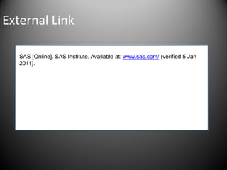 RandomizedCompleteBlockDesignTutorial.pdf