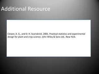 RandomizedCompleteBlockDesignTutorial.pdf