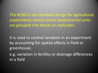 RandomizedCompleteBlockDesignTutorial.pdf