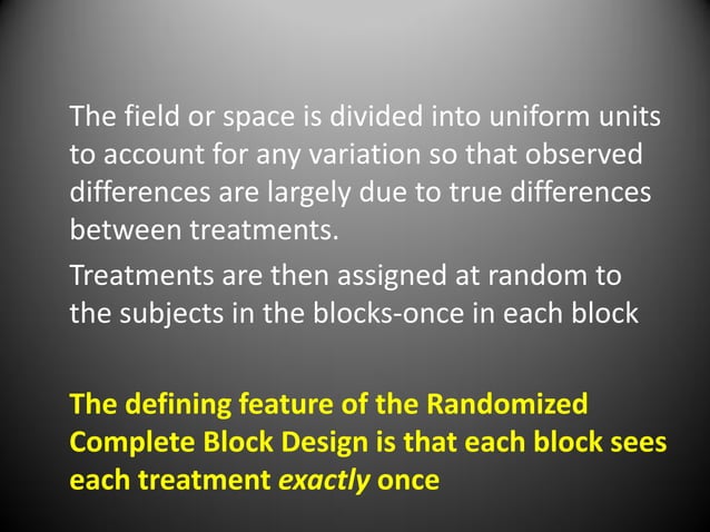 RandomizedCompleteBlockDesignTutorial.pdf