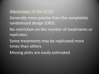 RandomizedCompleteBlockDesignTutorial.pdf