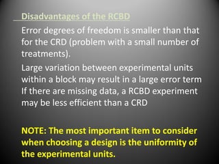 RandomizedCompleteBlockDesignTutorial.pdf