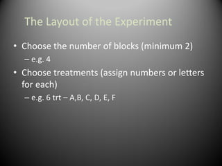 RandomizedCompleteBlockDesignTutorial.pdf