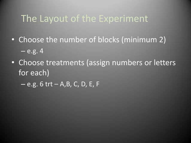 RandomizedCompleteBlockDesignTutorial.pdf