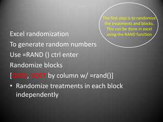 RandomizedCompleteBlockDesignTutorial.pdf
