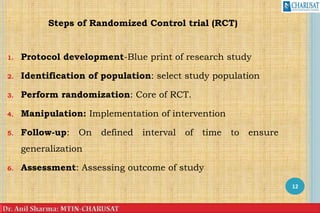 Randomized Controlled Trial.pptx