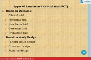 Randomized Controlled Trial.pptx
