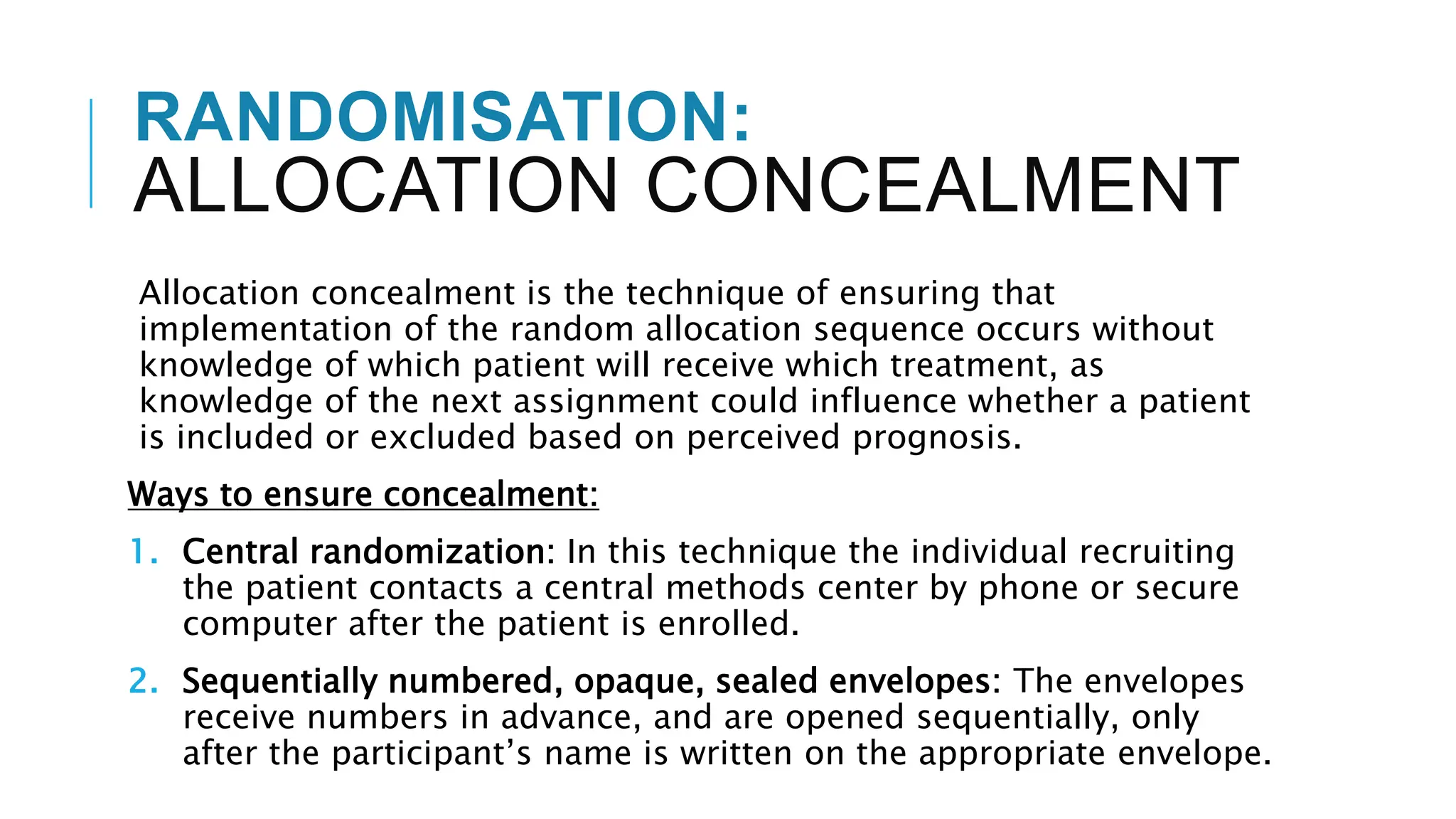 Randomized Controlled Trial.pptx