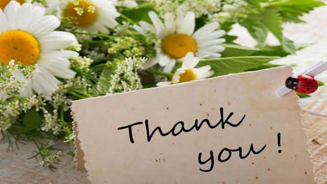 Randomized Controlled Trial.pptx | Medical Health