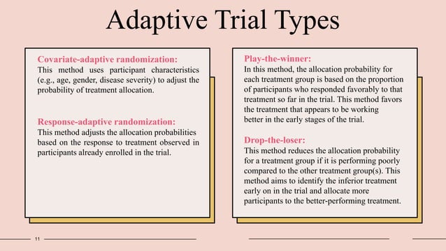 Randomized Controlled Trials.pptx