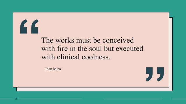 Randomized Controlled Trials.pptx