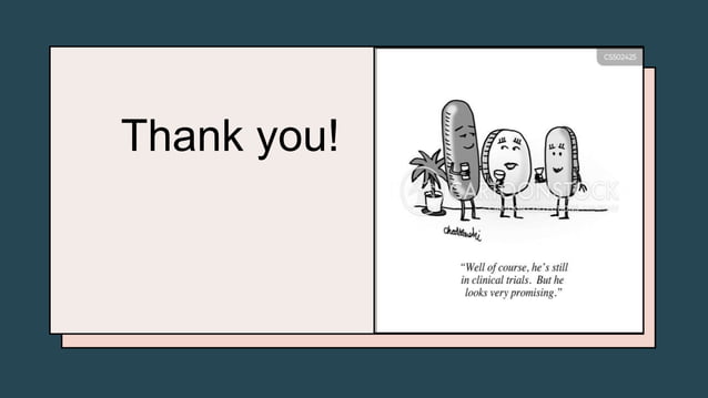 Randomized Controlled Trials.pptx