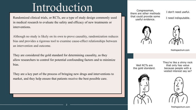 Randomized Controlled Trials.pptx