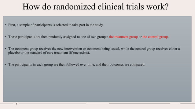 Randomized Controlled Trials.pptx
