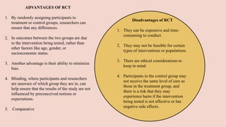 Randomized Controlled Trials.pptx