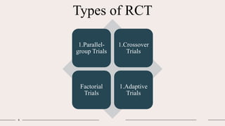 Randomized Controlled Trials.pptx