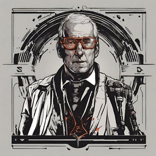 Random Logos by #SirPeterTaylor | PDF | Internet | Computing