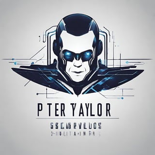 Random Logos by #SirPeterTaylor | PDF | Internet | Computing