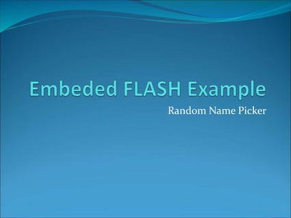 random_name_selector_example.ppt