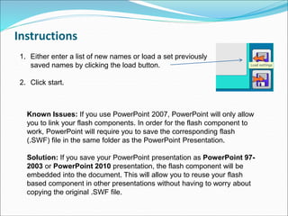 random_name_selector_example.ppt