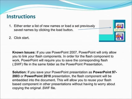 random_name_selector_example.ppt