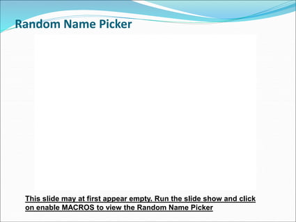 random_name_selector_example.ppt