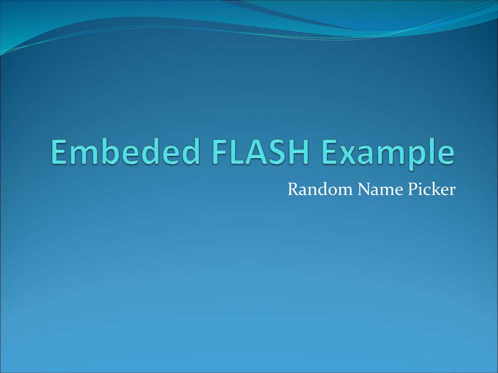 random_name_selector_example.ppt