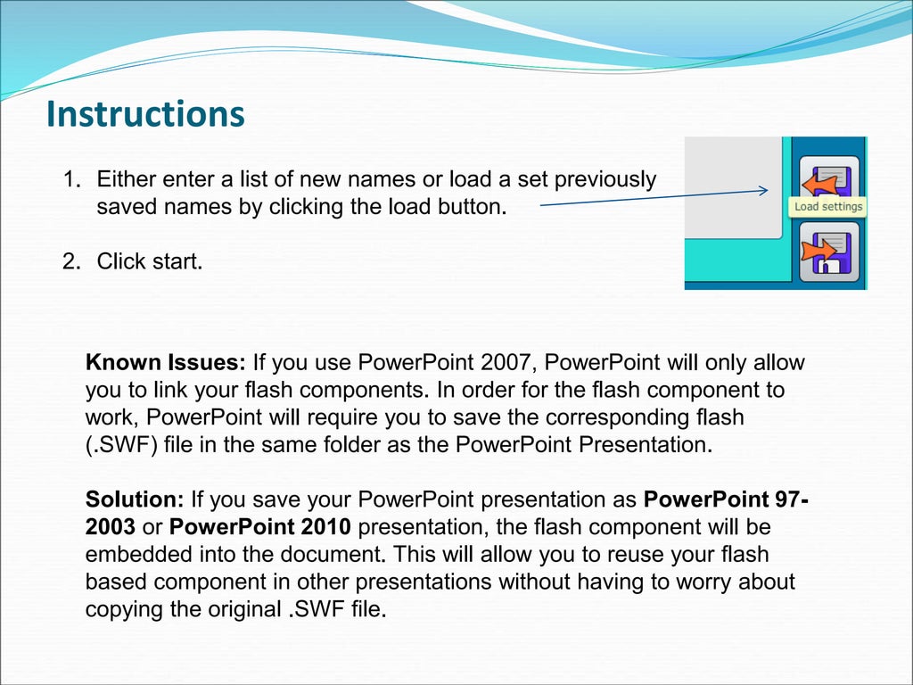 random_name_selector_example.ppt