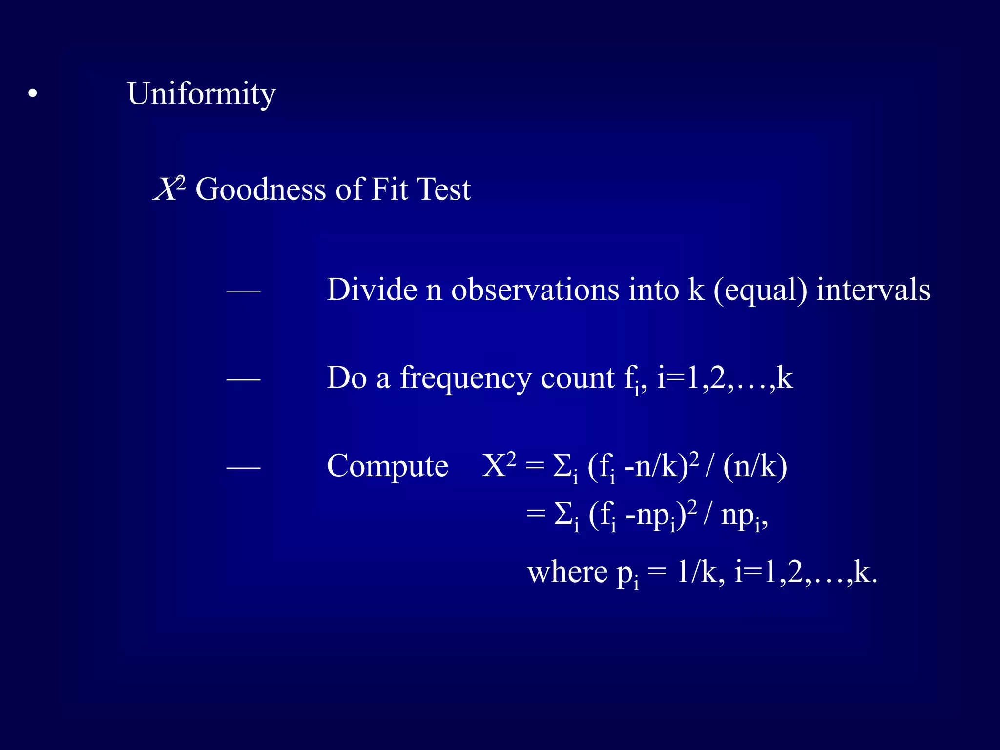 Teknik Simulasi | PPTX | Physics | Science