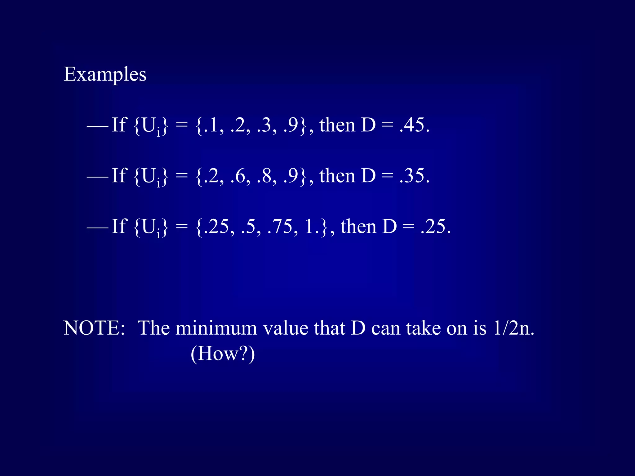 Teknik Simulasi | PPTX | Physics | Science
