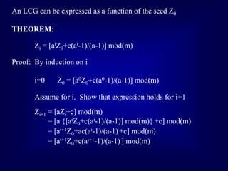 Teknik Simulasi | PPTX | Physics | Science
