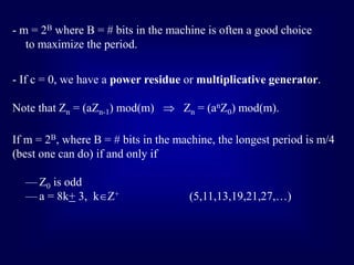 Teknik Simulasi | PPTX | Physics | Science