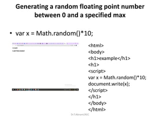 Random number generation_upload.pdf