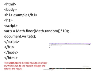 Random number generation_upload.pdf
