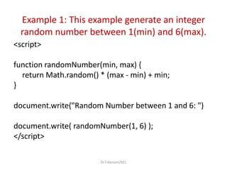 Random number generation_upload.pdf