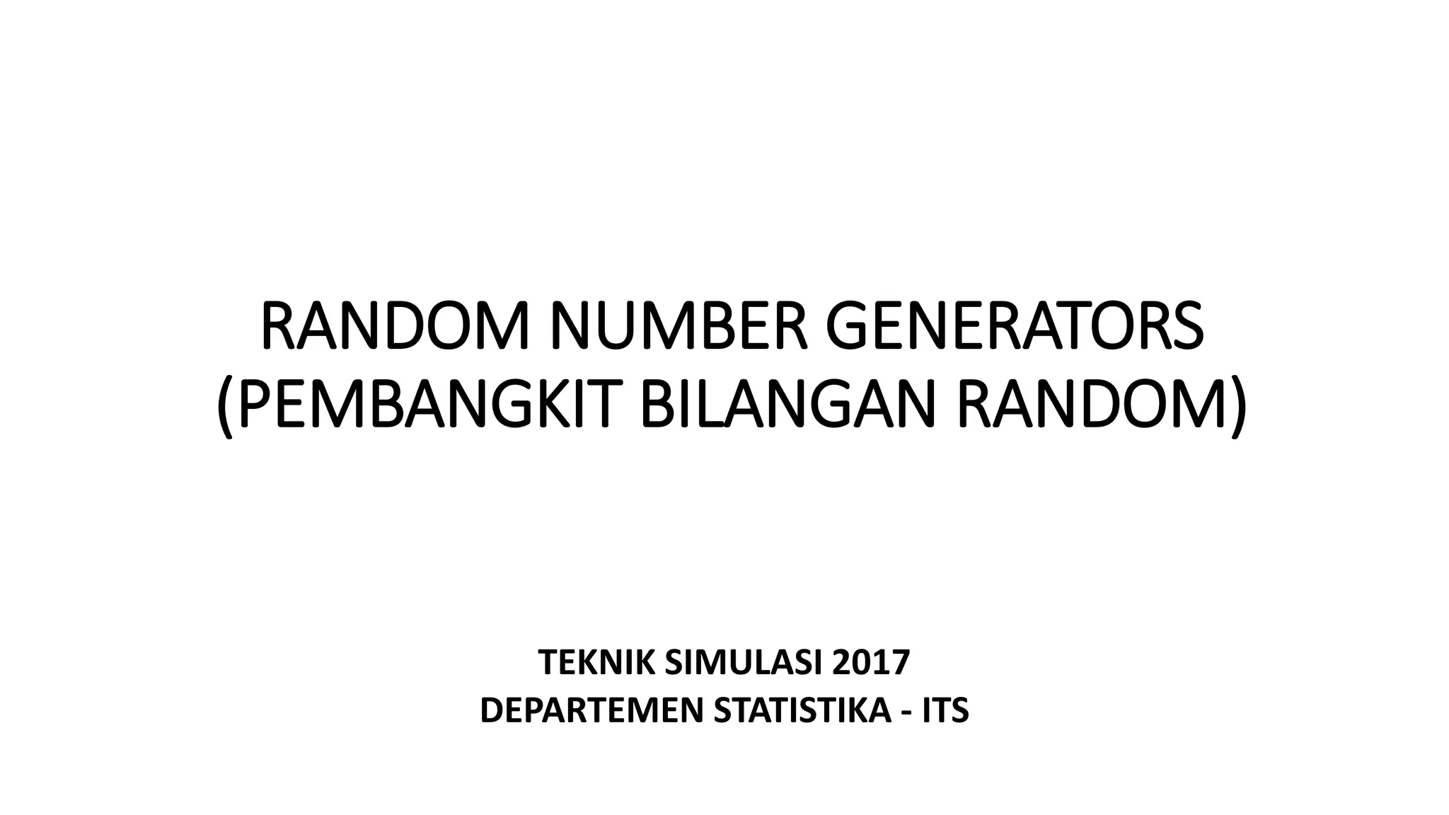 Random Number Generator.pdf